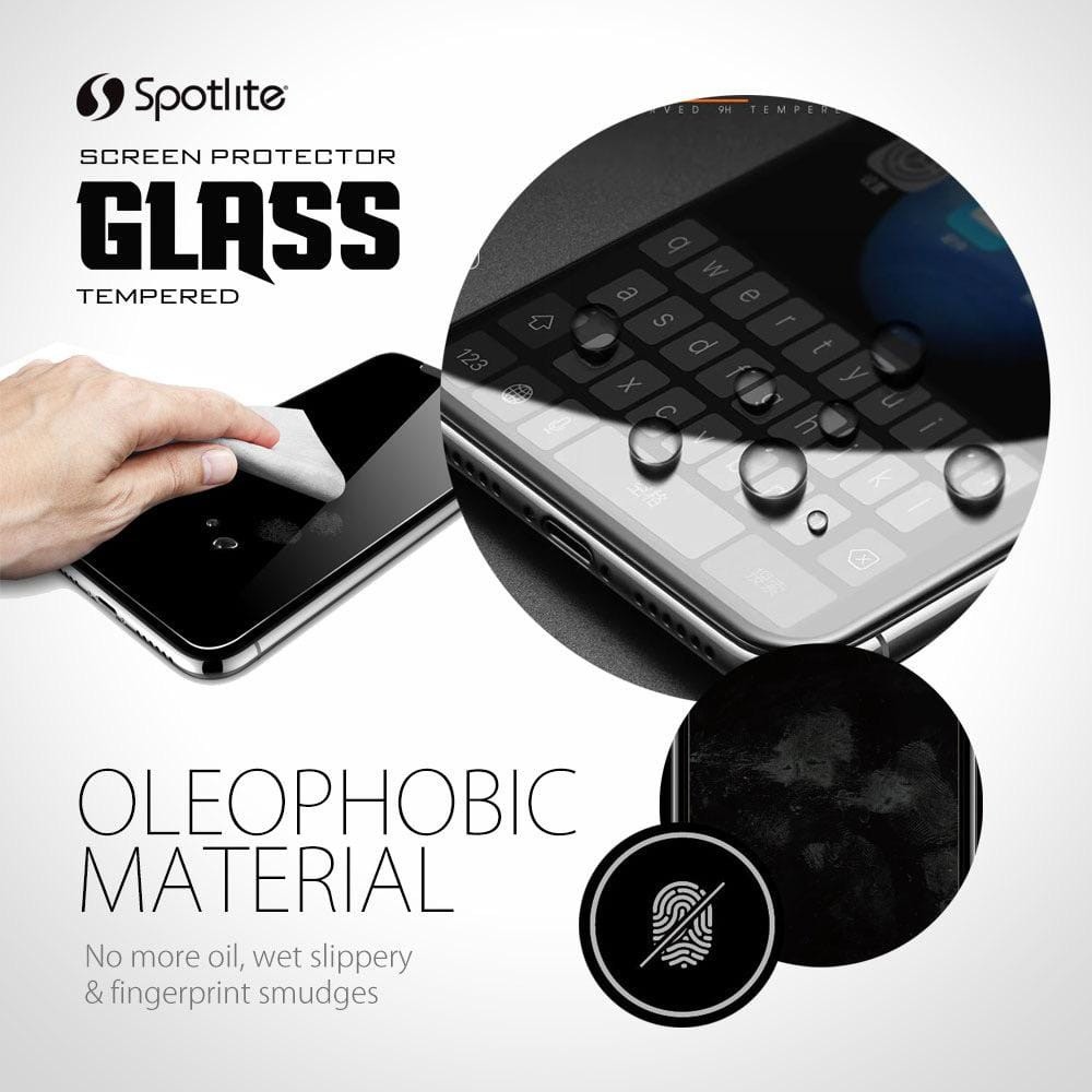 Produk spotlite_official | Shopee Indonesia