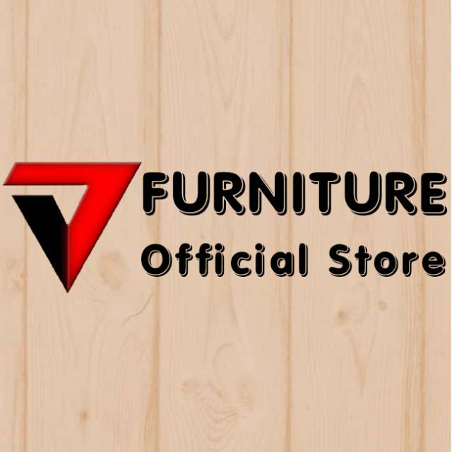 Produk SEVEN® | Shopee Indonesia
