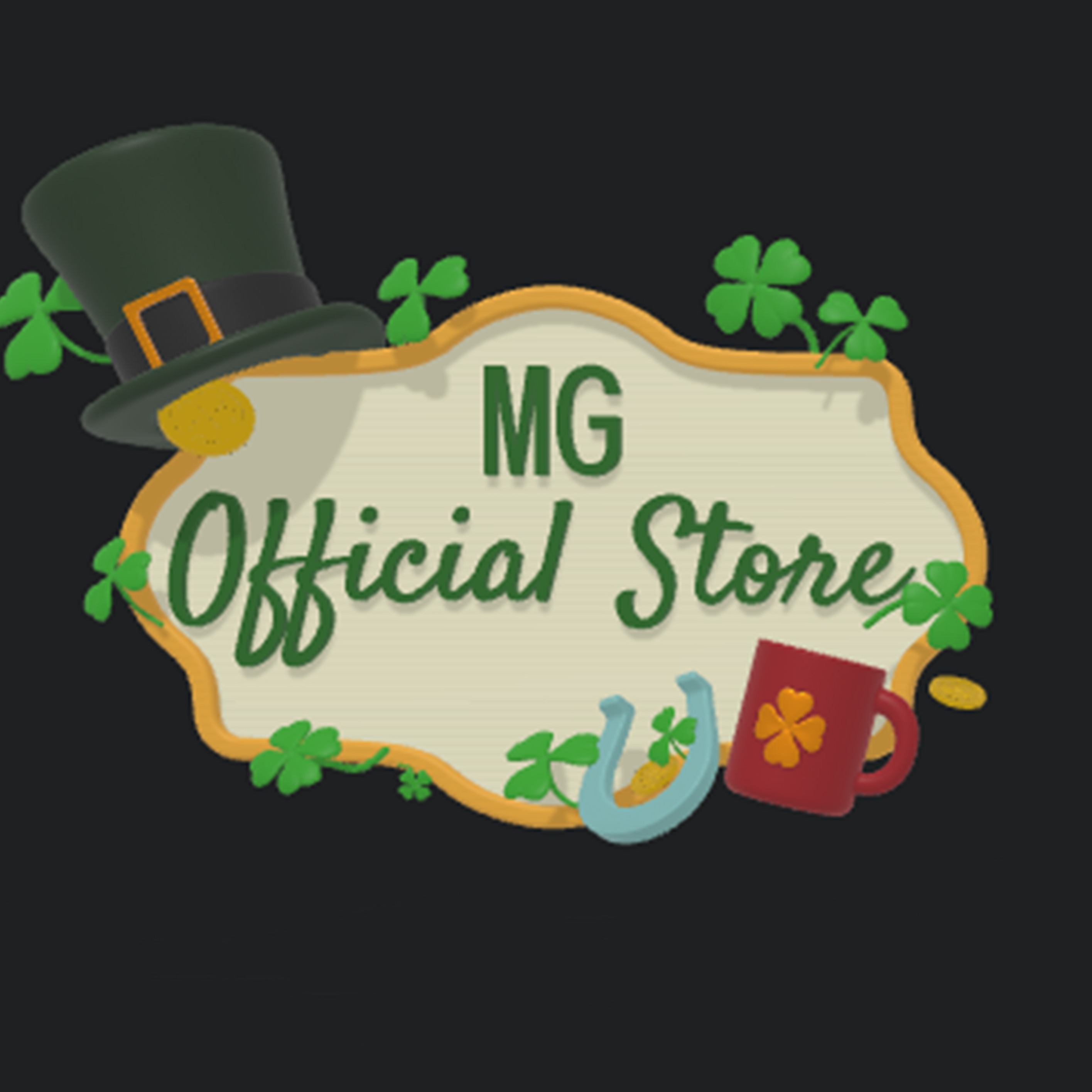 Produk MG.Official Store | Shopee Indonesia