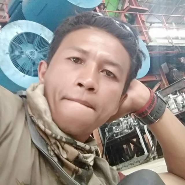 Produk giyanto.shooter | Shopee Indonesia