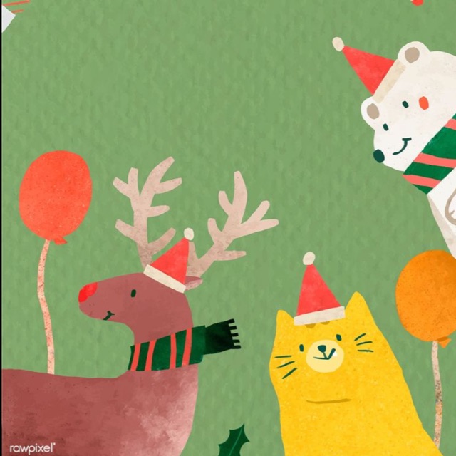 Produk pinong.authenticstore | Shopee Indonesia