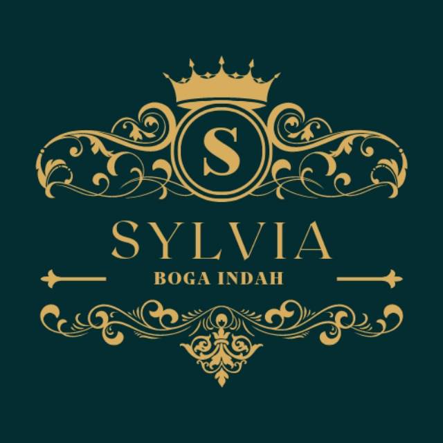 Produk Sylvia Boga Indah | Shopee Indonesia