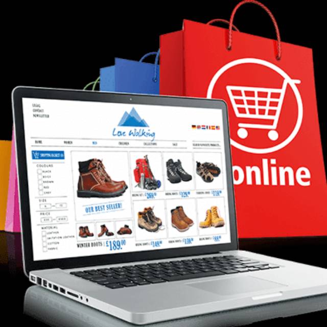 Produk Amanda.Mart | Shopee Indonesia