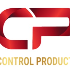 Produk CONTROL PRODUCTS | Shopee Indonesia