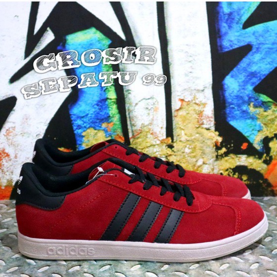 Produk Sepatu Distro JKT | Shopee Indonesia