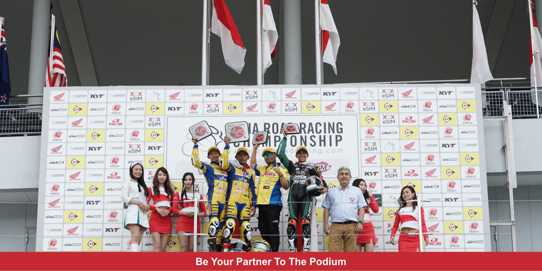 Produk SND RACING Official Store | Shopee Indonesia