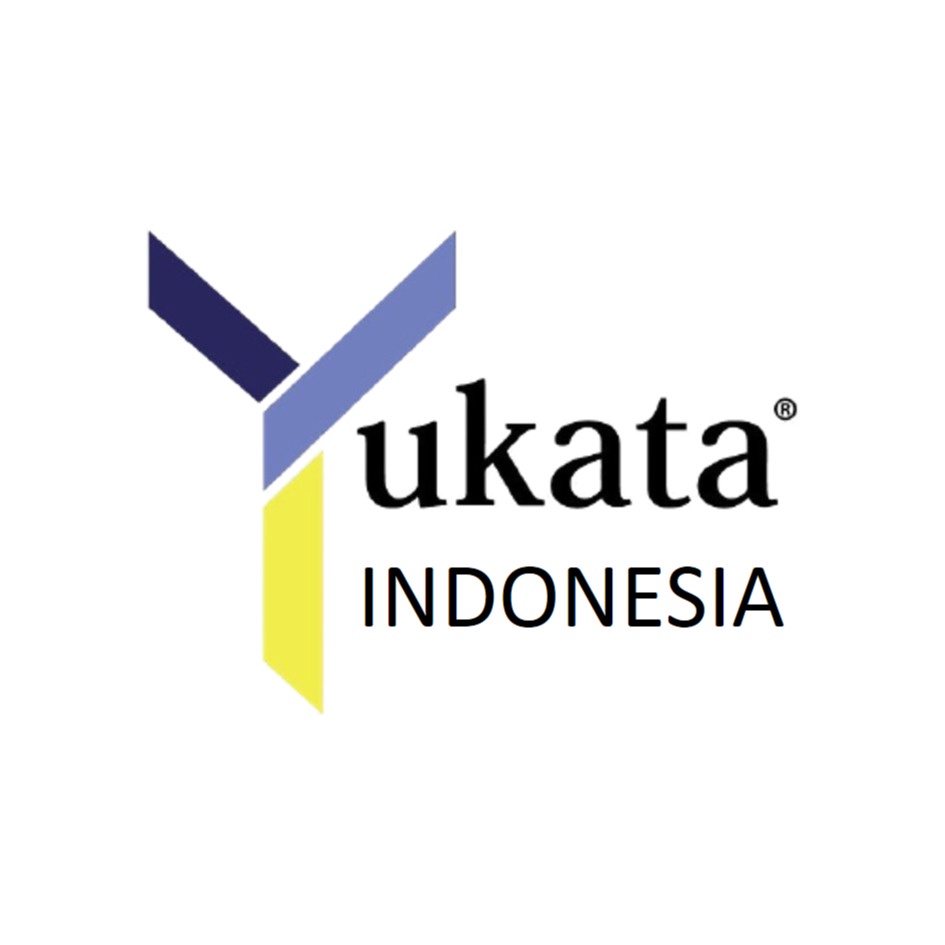 Produk Yukata Indonesia | Shopee Indonesia