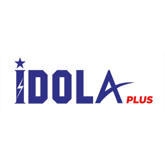 Produk Idola Plus | Shopee Indonesia