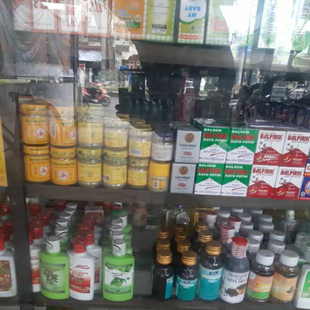 Produk riadiknade | Shopee Indonesia