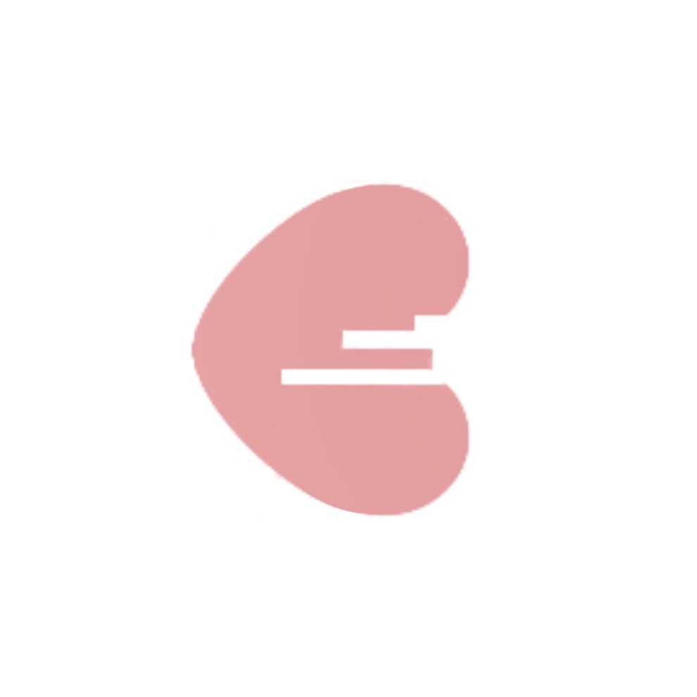 Produk Menata | Shopee Indonesia