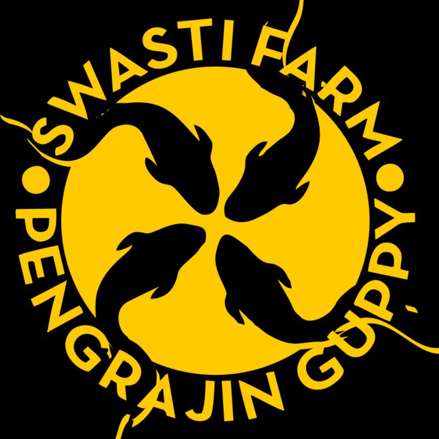 Produk Swasti Factory | Shopee Indonesia