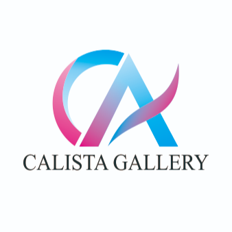 Produk calista_gallery | Shopee Indonesia