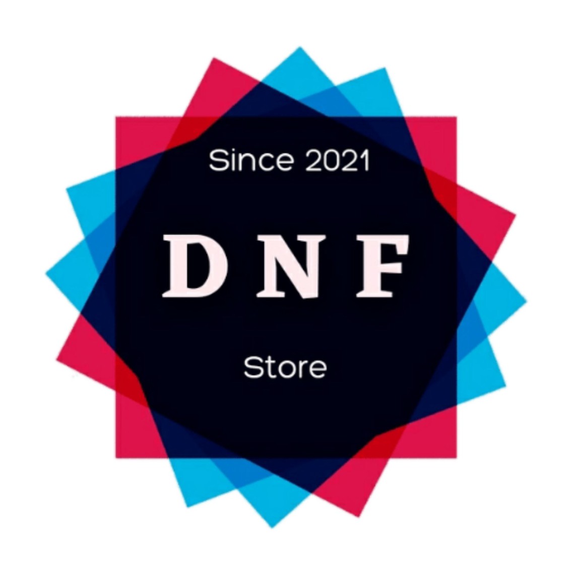 Produk DNF_STORE | Shopee Indonesia