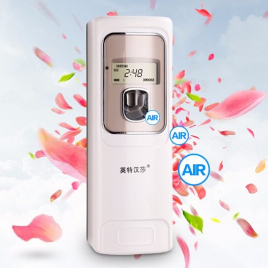 Produk ALIA.OLSHOP | Shopee Indonesia