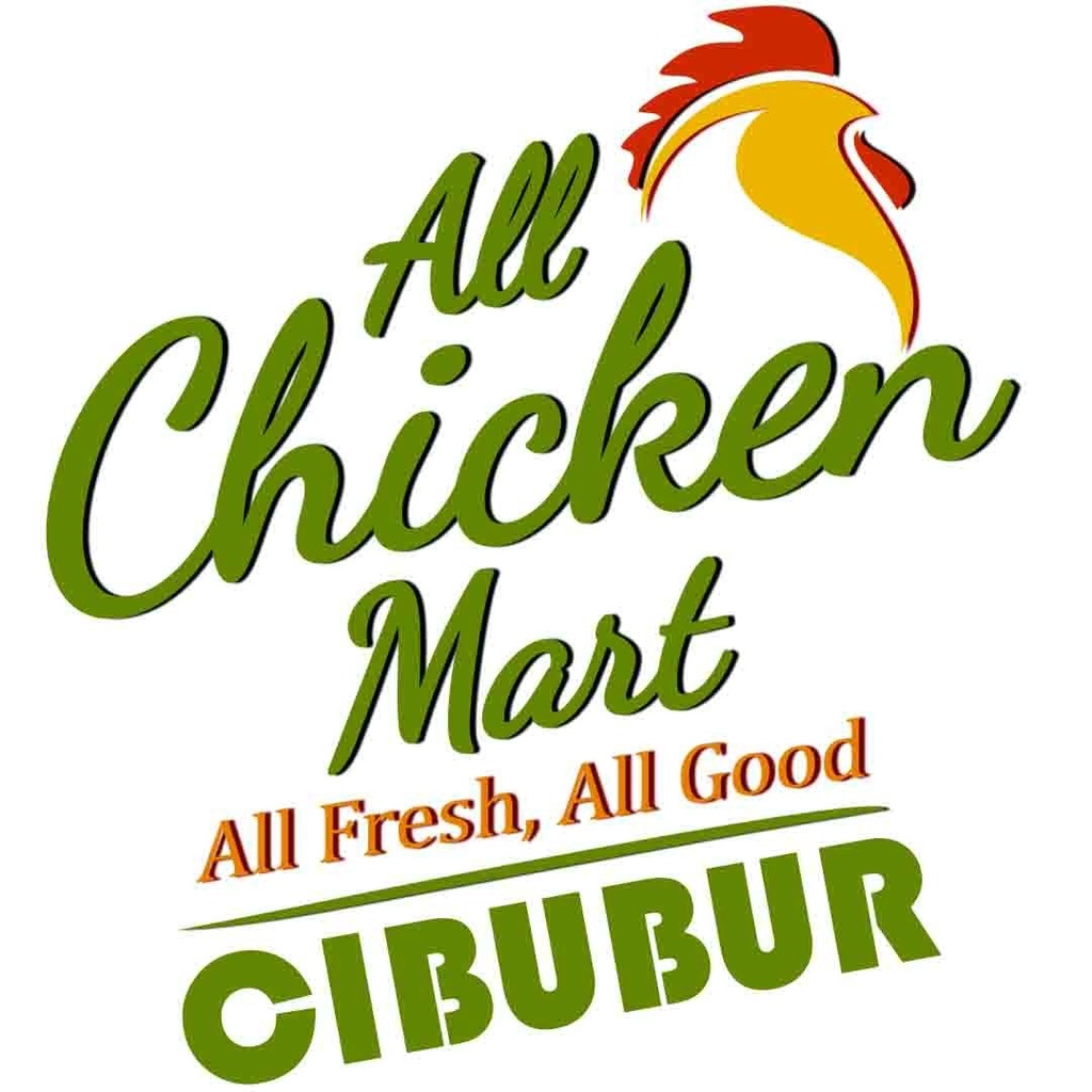 Toko Online All Chicken Mart Official Shop | Shopee Indonesia