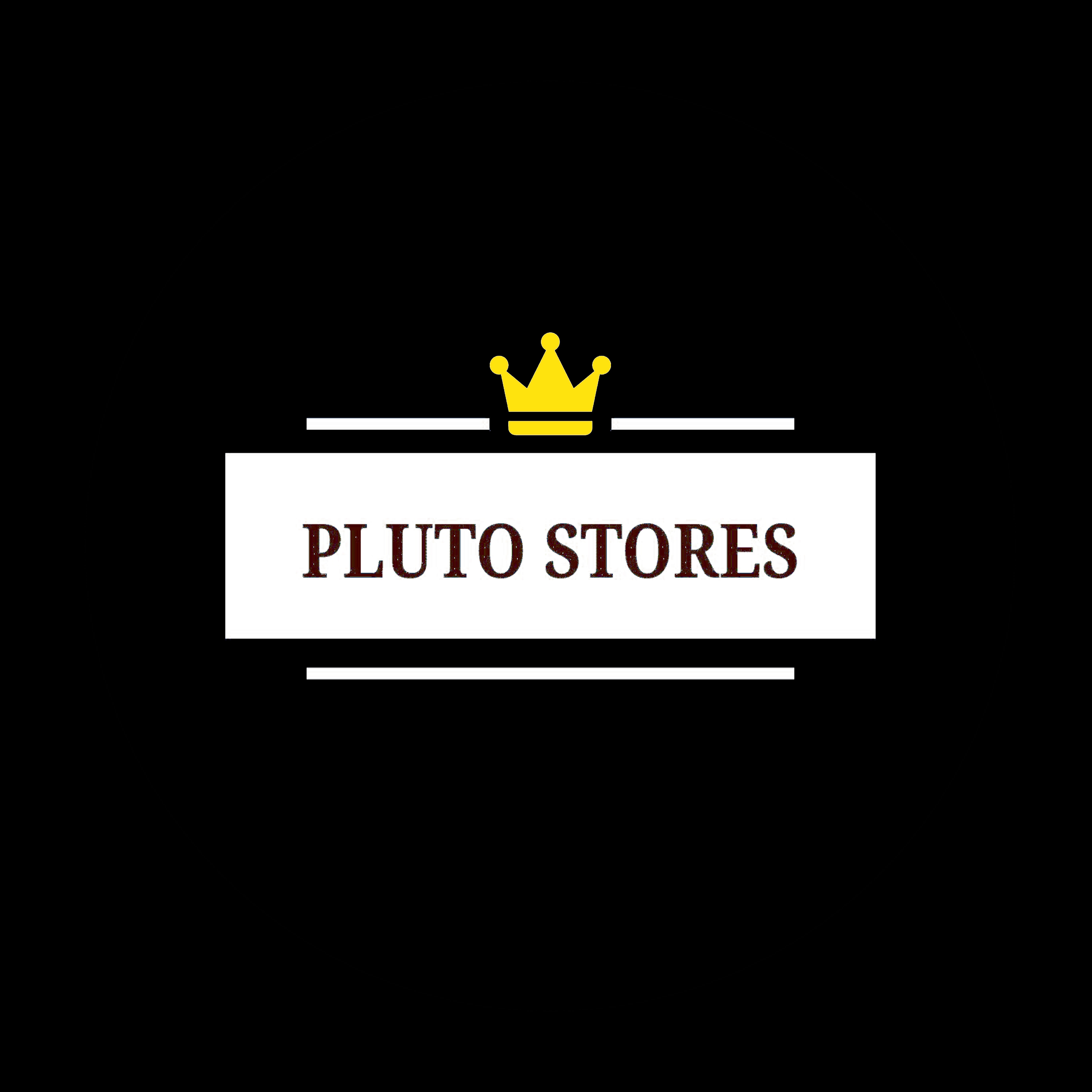 Produk Pluto storee | Shopee Indonesia