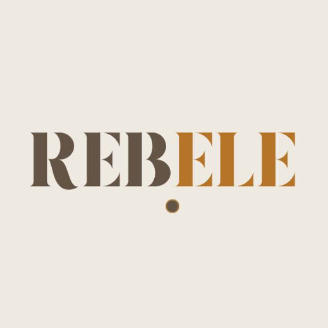 Produk REBELE STORE | Shopee Indonesia