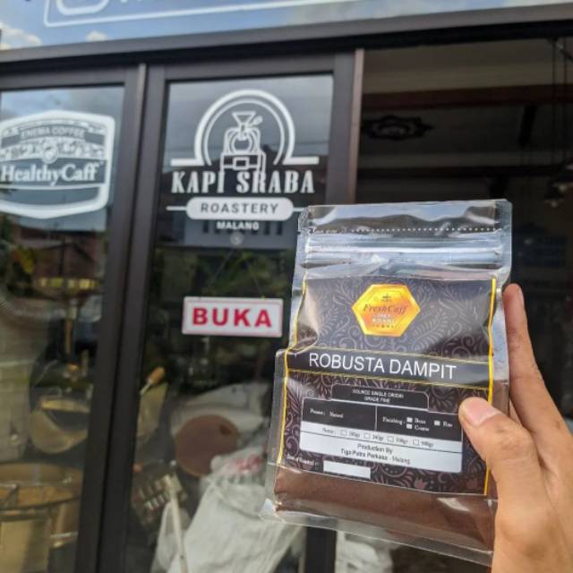 Produk SADEAN COFFE | Shopee Indonesia