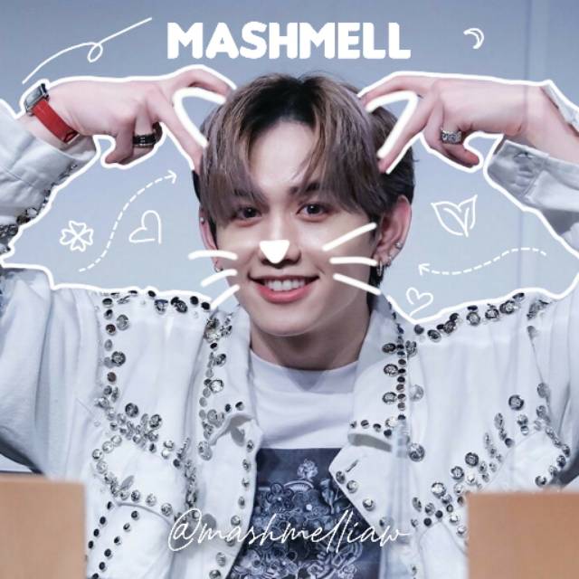 Produk MashMell | Shopee Indonesia