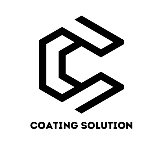 Produk coating solution | Shopee Indonesia