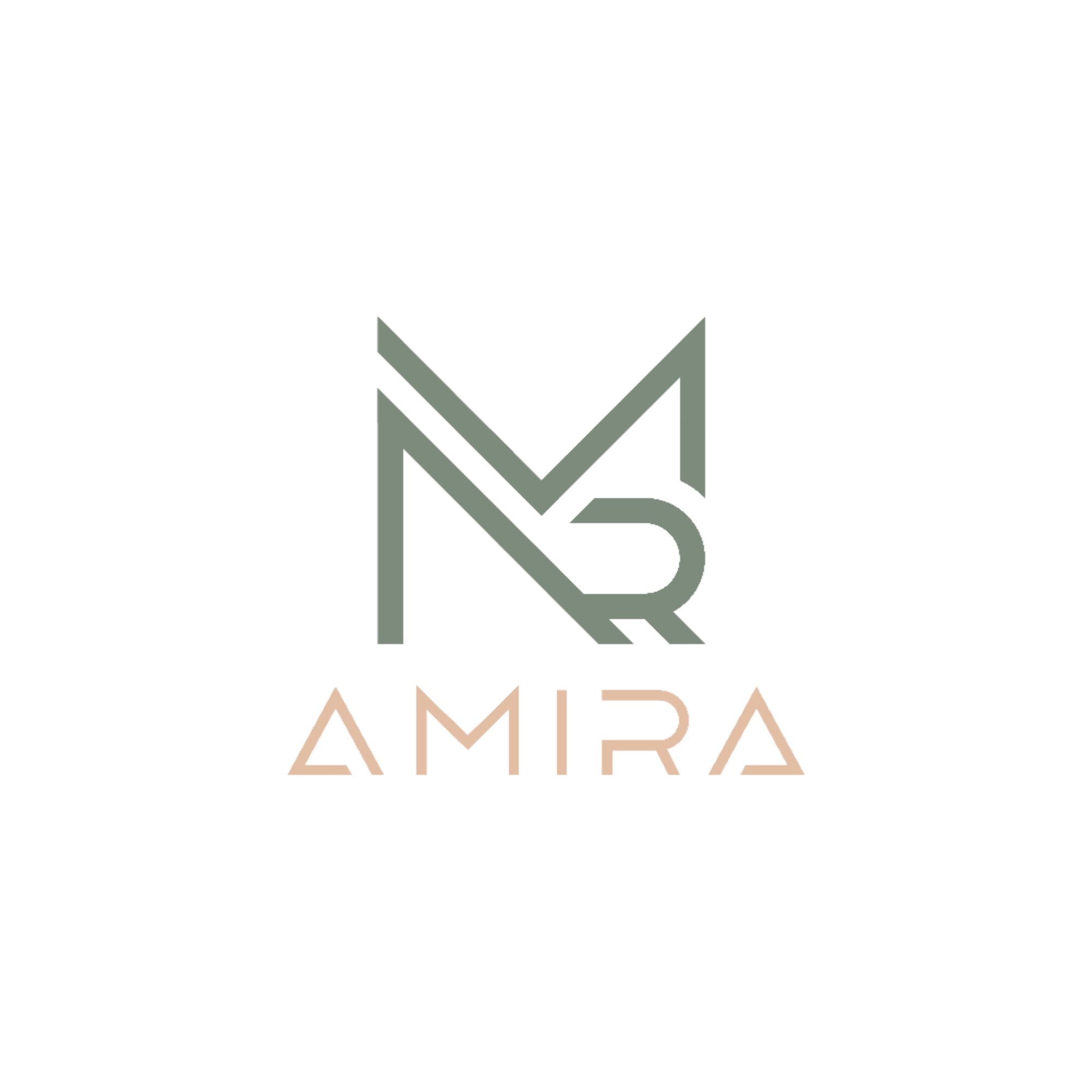 Produk AMIRA STORE_ | Shopee Indonesia