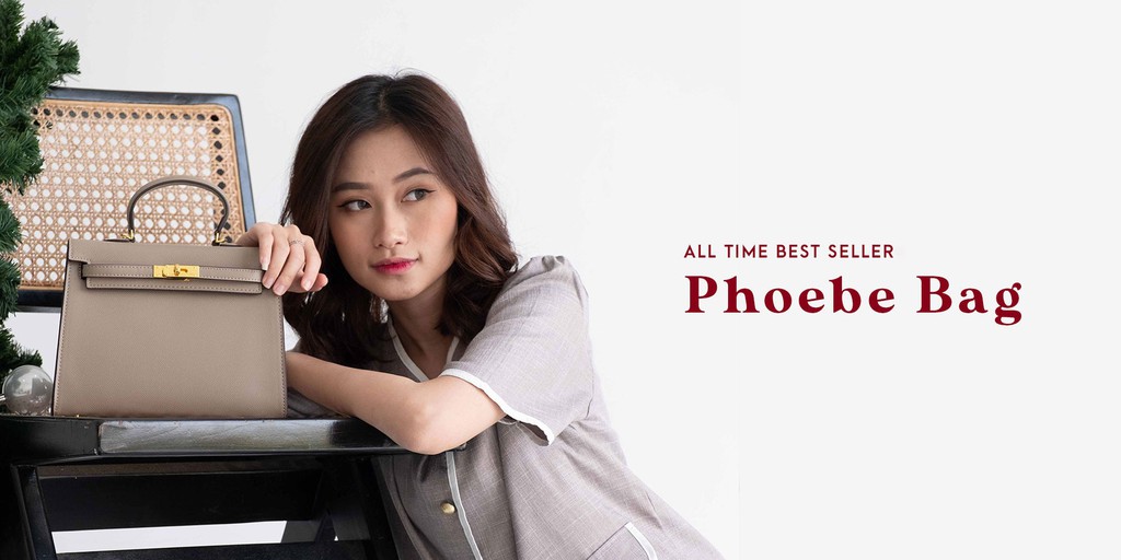 Produk graciestore | Shopee Indonesia