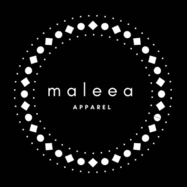 Produk maleea.co | Shopee Indonesia