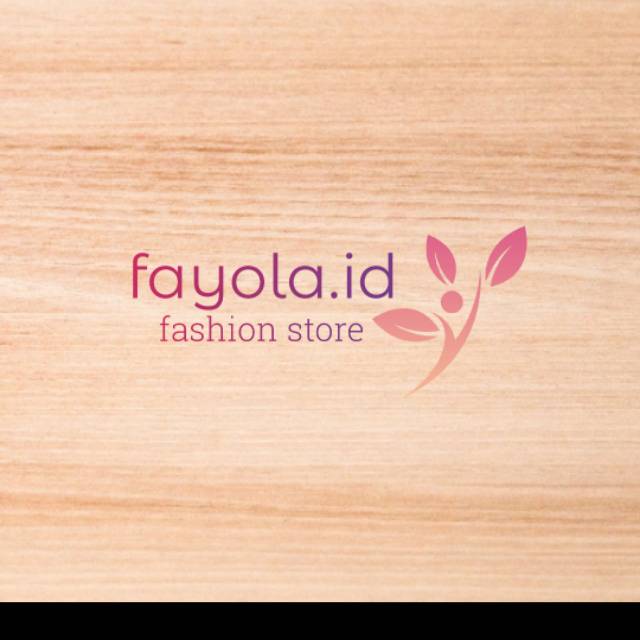 Produk FAYOLA.ID | Shopee Indonesia