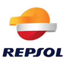 Produk Repsol Indonesia Official Shop | Shopee Indonesia