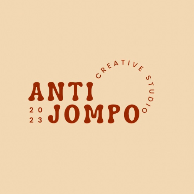 Produk Anti Jompo Club | Shopee Indonesia