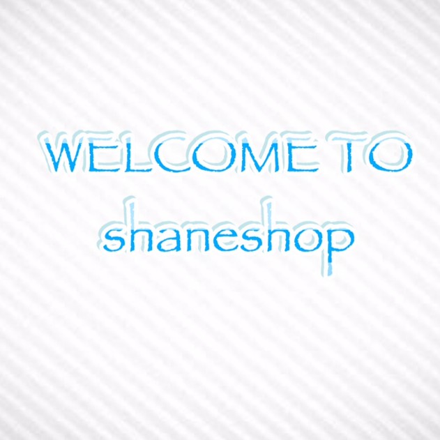 Produk shaneshop | Shopee Indonesia