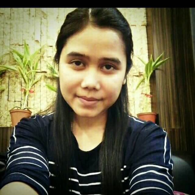 Produk ika_nurjana | Shopee Indonesia