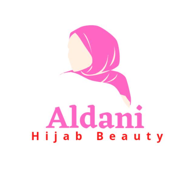 Produk aldani hijab beauty | Shopee Indonesia