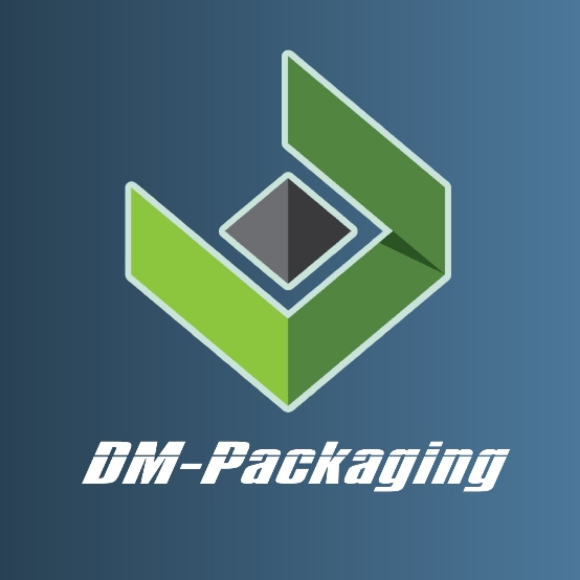 Produk DM Packaging | Shopee Indonesia