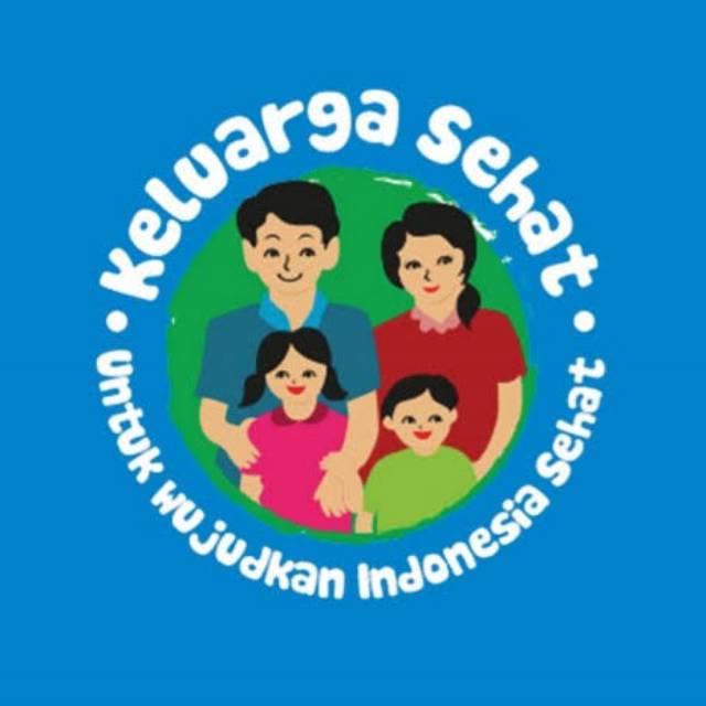 Produk Toko Obat Berkah Sehat Shopee Indonesia