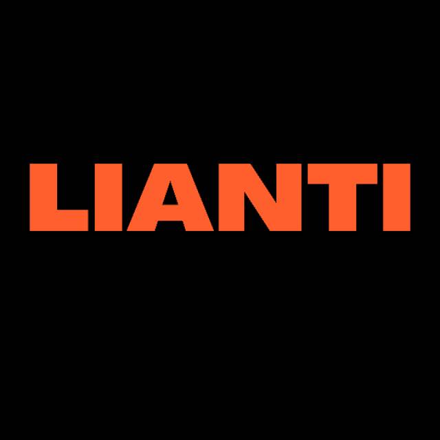 Produk LIANTI_Fashion Ori Solo | Shopee Indonesia