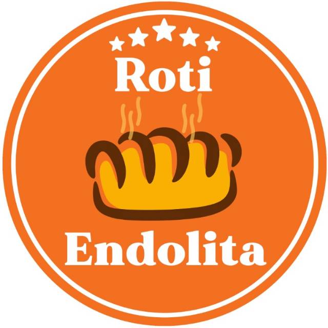 Produk Roti Endolita | Shopee Indonesia