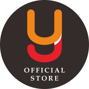 Produk Yolanda Store Official | Shopee Indonesia