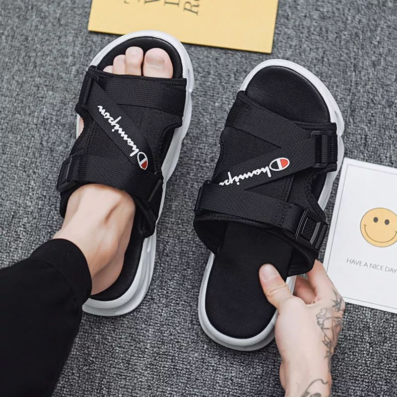 Produk RK shoes | Shopee Indonesia