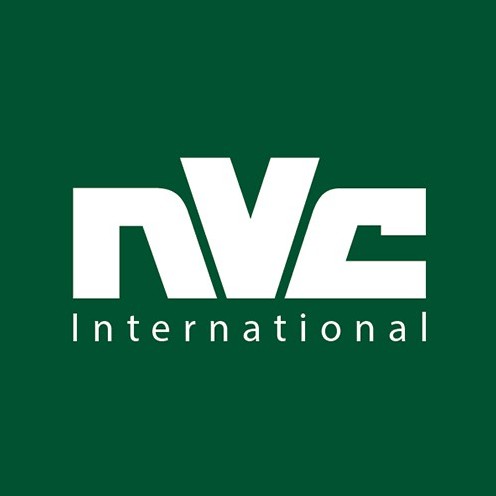 Toko Online NVC International | Shopee Indonesia