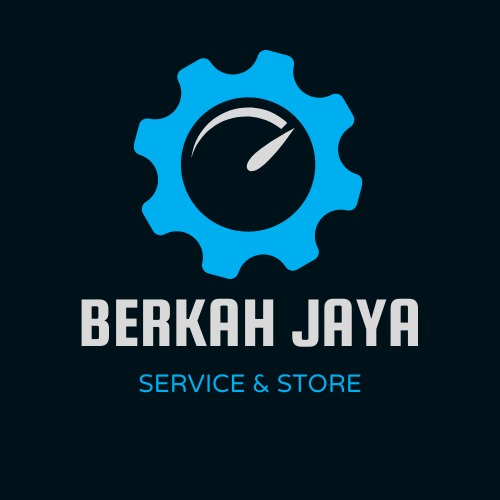 Produk BERKAH_JAYA ACC | Shopee Indonesia