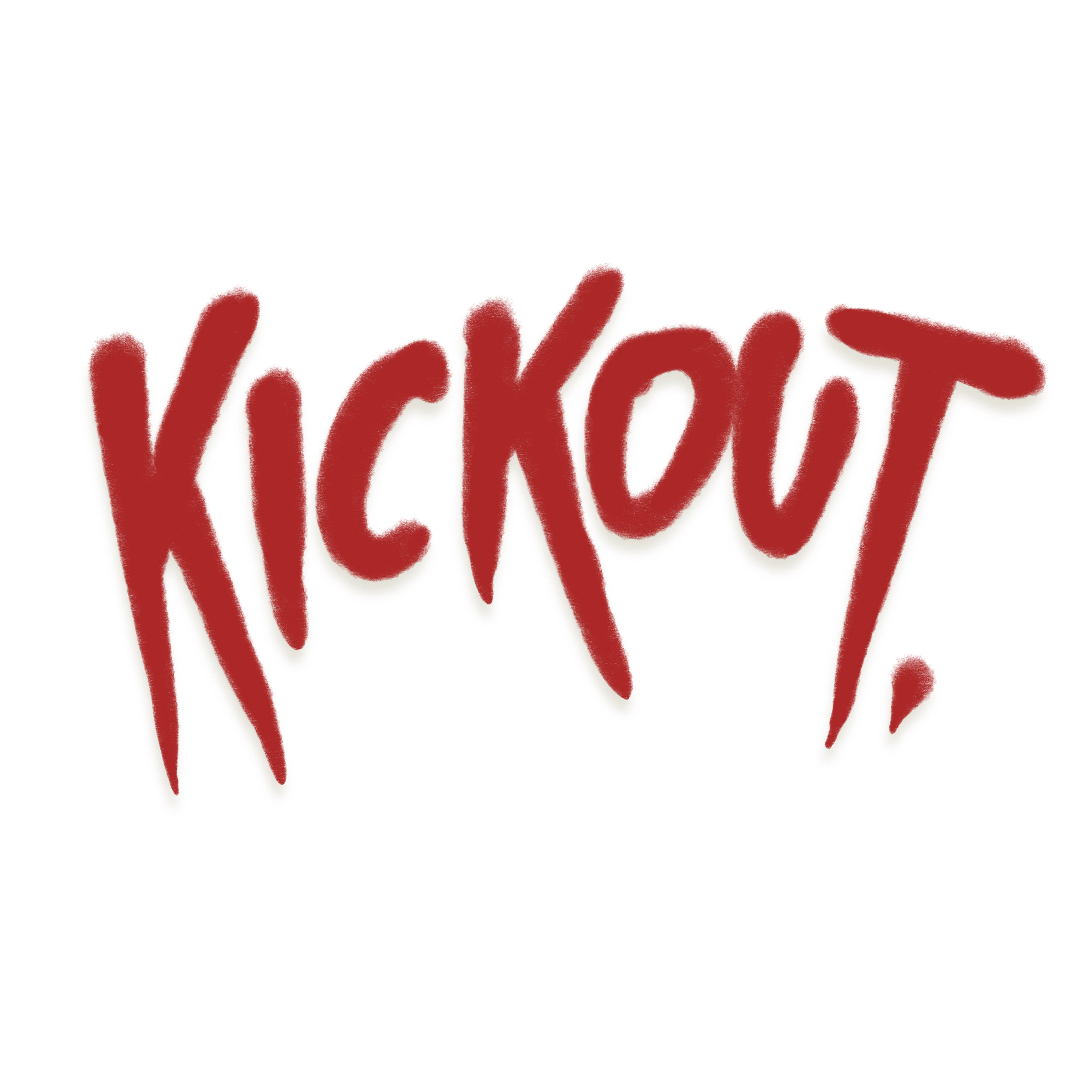 Toko Online Kickout Apparel Official Shop | Shopee Indonesia