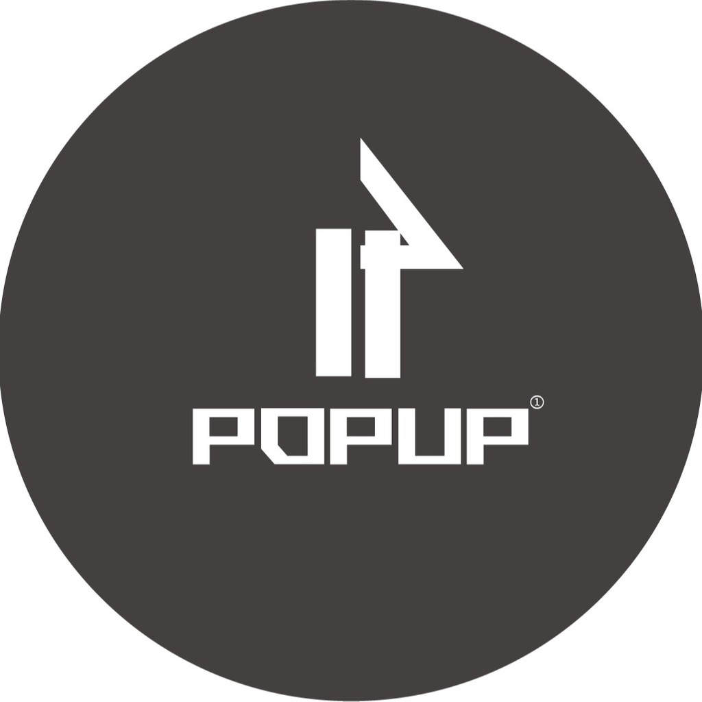 Produk POPUP | Shopee Indonesia