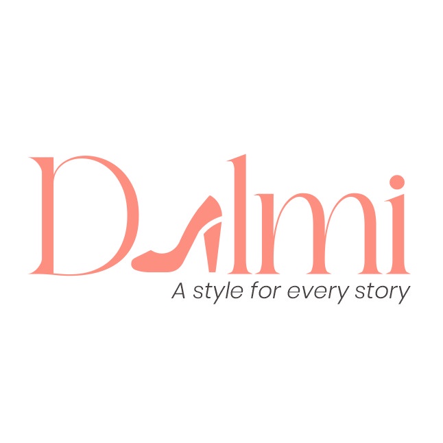 Toko Online Dalmi Official Shop | Shopee Indonesia