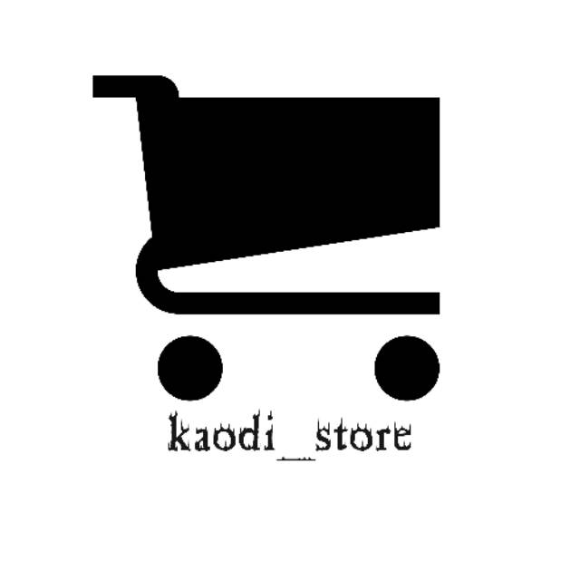 Produk kaodi_store | Shopee Indonesia