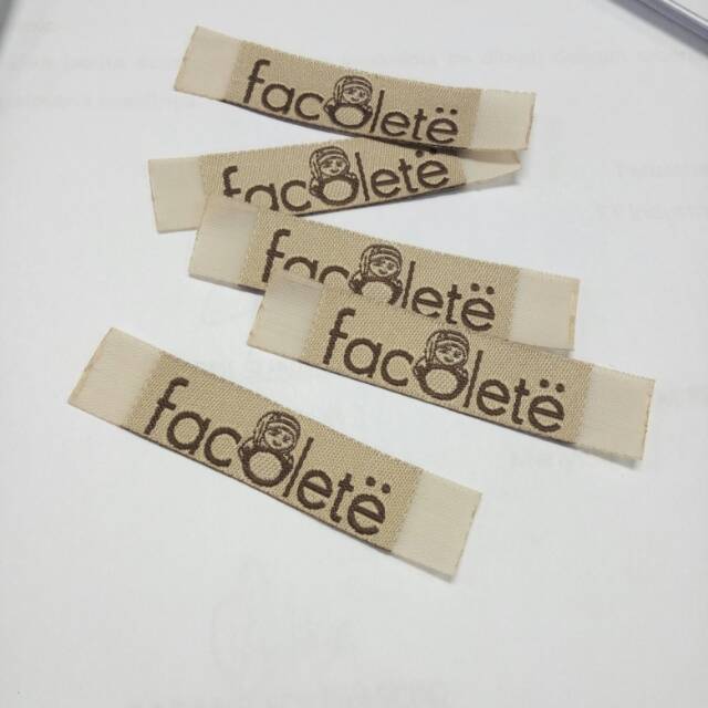 Produk facolete | Shopee Indonesia