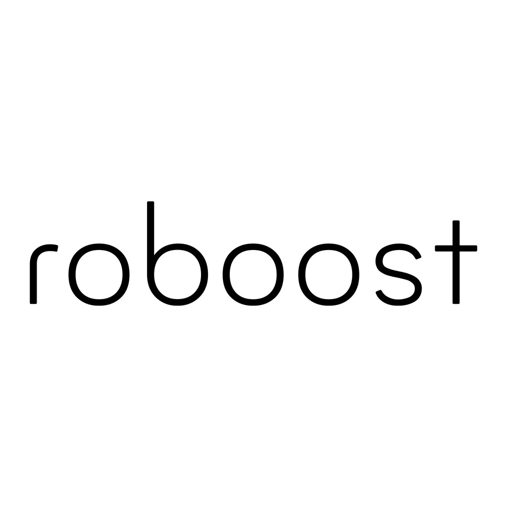 Toko Online Roboost Official Shop | Shopee Indonesia