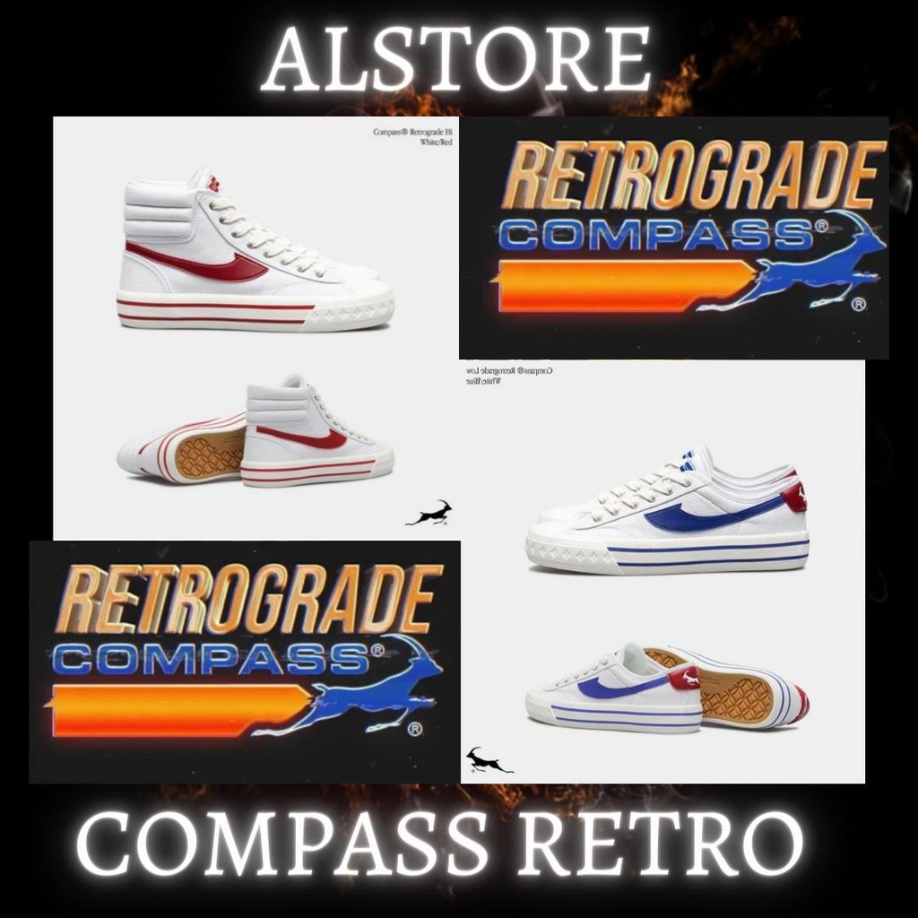 Produk @ALSTORE | Shopee Indonesia