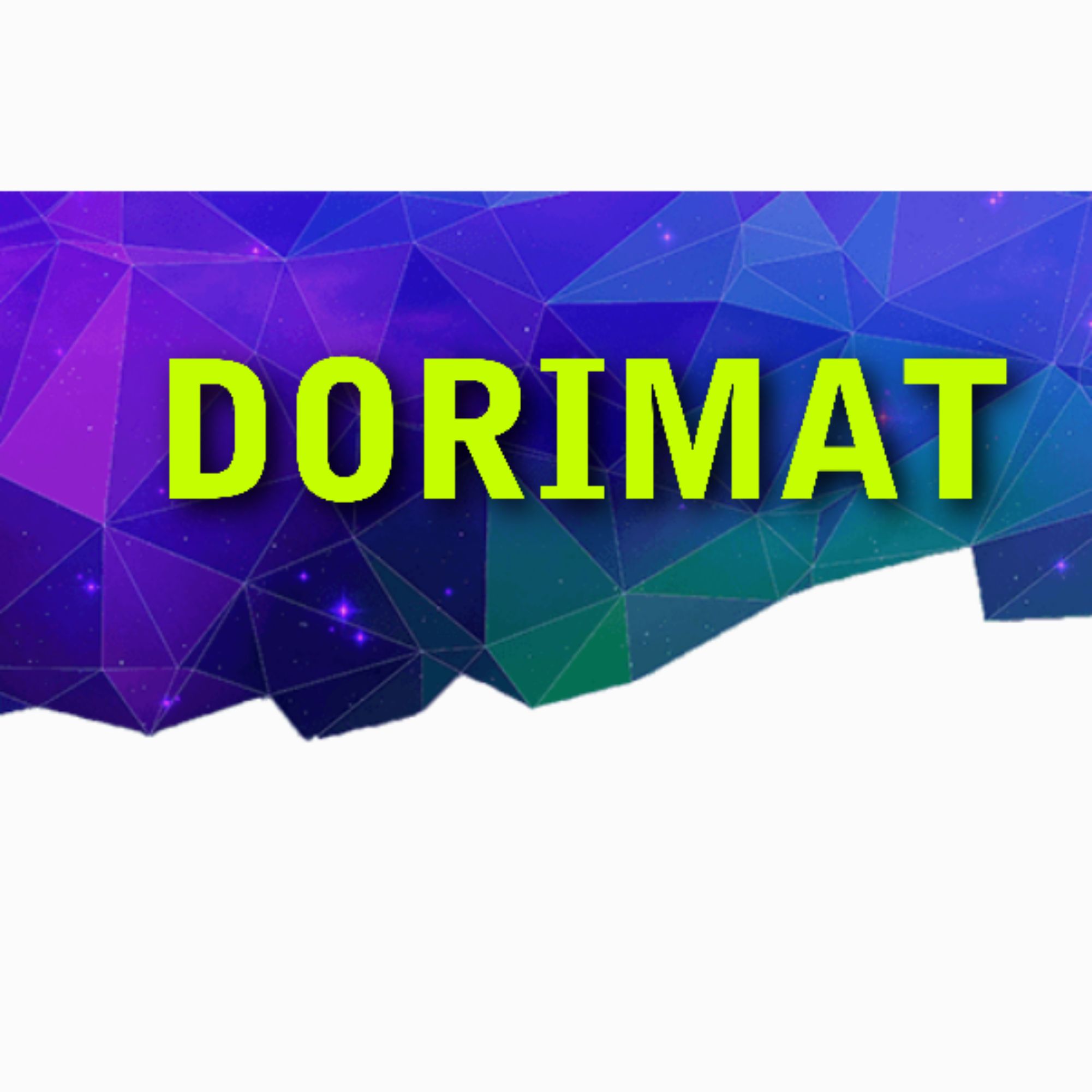 Produk Dorimat | Shopee Indonesia