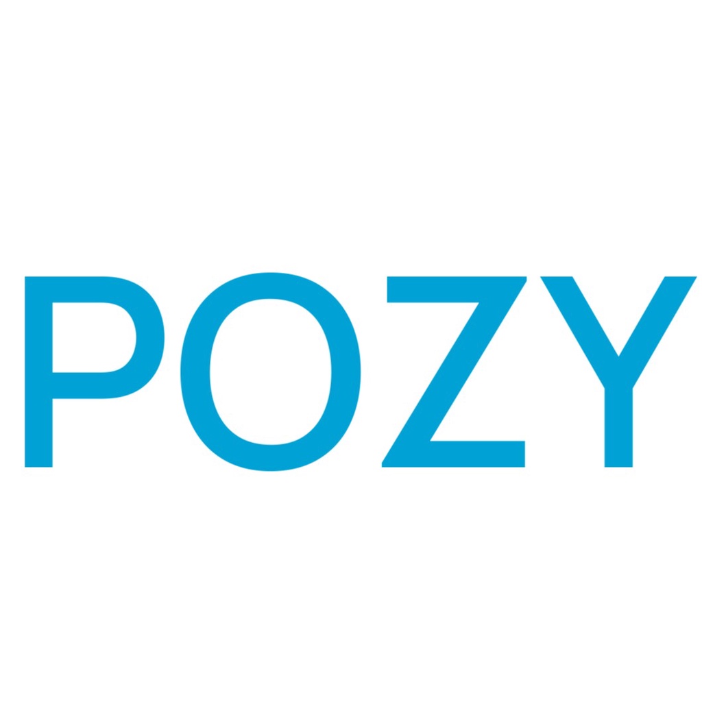 Produk Pozy Indonesia | Shopee Indonesia